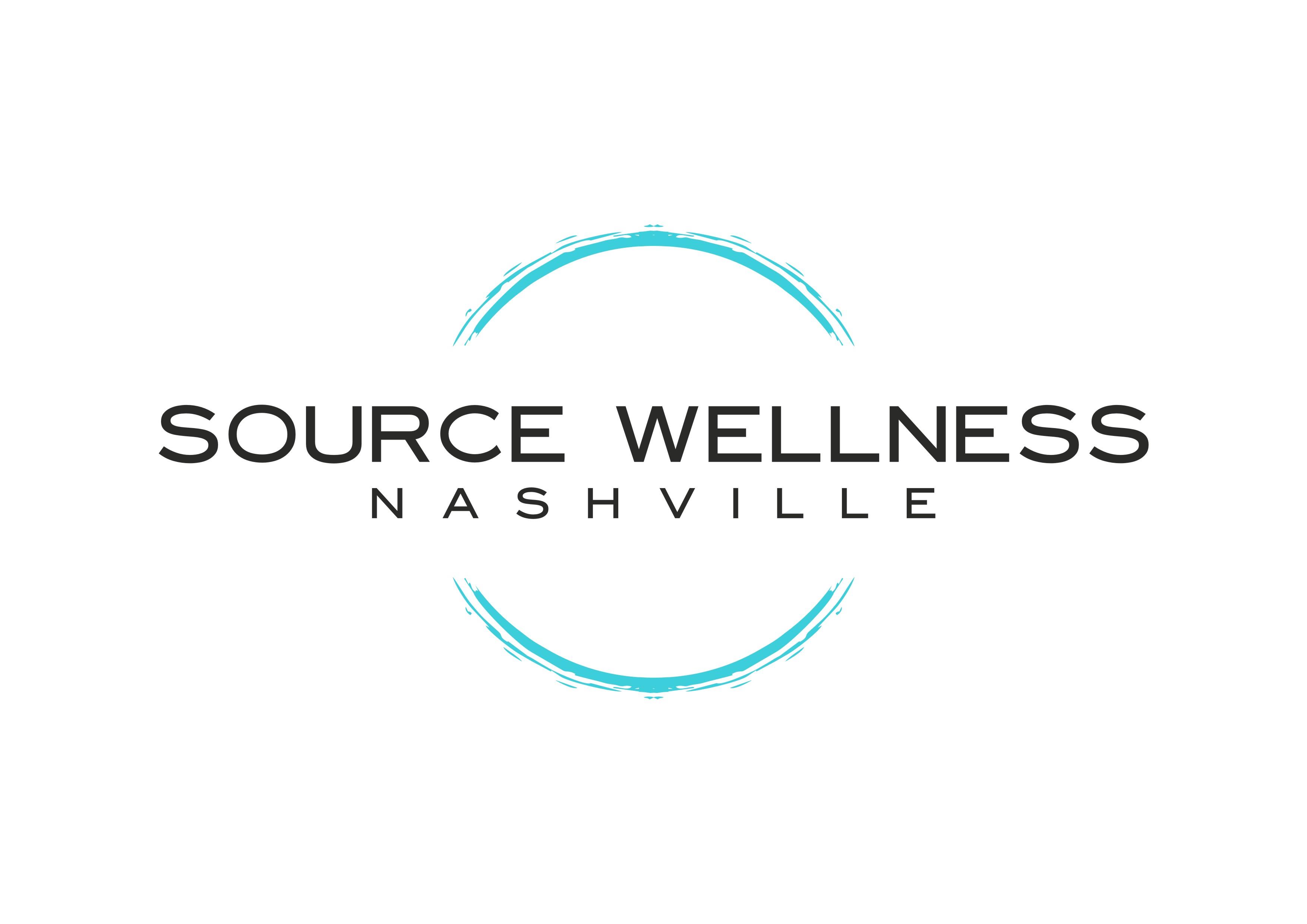 Home [www.sourcewellnesshbl.com]